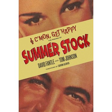 Java and the Java Virtual Machine: Definition, Verification, Validation (Hardcover) - Walmart.com