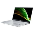 Acer Swift 3 14 Business Laptop 14" FHD IPS ComfyView Display 11th Gen ...