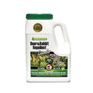 Gonzo 5008 16" x 20" Gopher Shield - Walmart.com