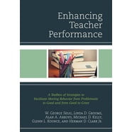 The Executive Function Guidebook: Strategies to Help All Students ...