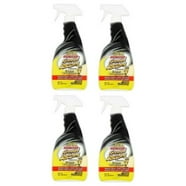 Ecolab 1114054 Inside out RTU Heavy Duty Degreaser, 1 liter - Case of ...