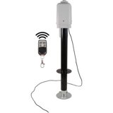 Quick Products Jack Quick 3500 Electric Tongue Jack - Walmart.com