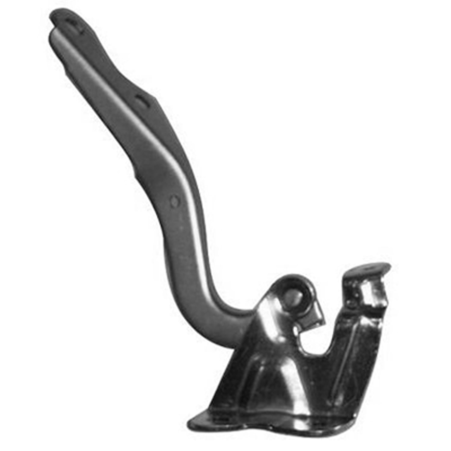 New Standard Replacement Left Hood Hinge Fits 2009 2013 Toyota Corolla new-standard-replacement-left-hood-hinge-fits-2009-2013-toyota-corolla