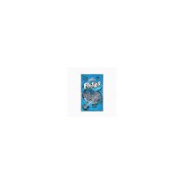 Tootsie Roll Blue Raspberry Frooties - 360 Piece Chewy Candy, 38.8 oz ...