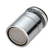 Rubber Faucet Sprayer Attachment