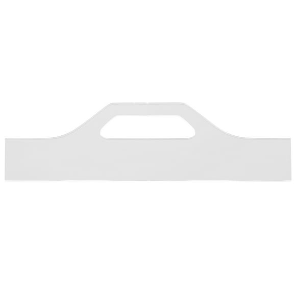 Charcuterie Board Handles