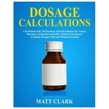 Medication Overload: A Pharmacists Guide to Managing Medications ...