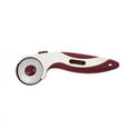 Rotary Cutter -20mm - Walmart.com