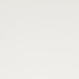 Finch Sloan Side Table White - Walmart.com