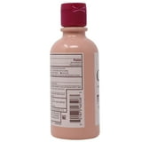 Caladryl Skin Protectant Lotion, Calamine + Itch Reliever, 6 fl oz ...
