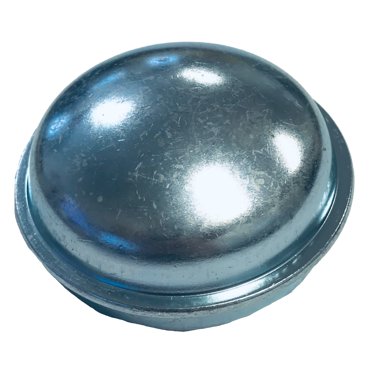 John Deere Original Equipment Cap - UC31629 - Walmart.com