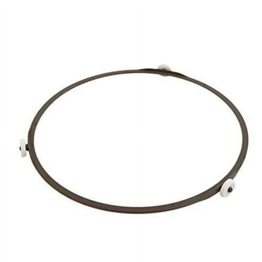 LG Genuine OEM 3501W1A053A Microwave Door Latch Housing and Interlock Switch Assembly - Walmart.com