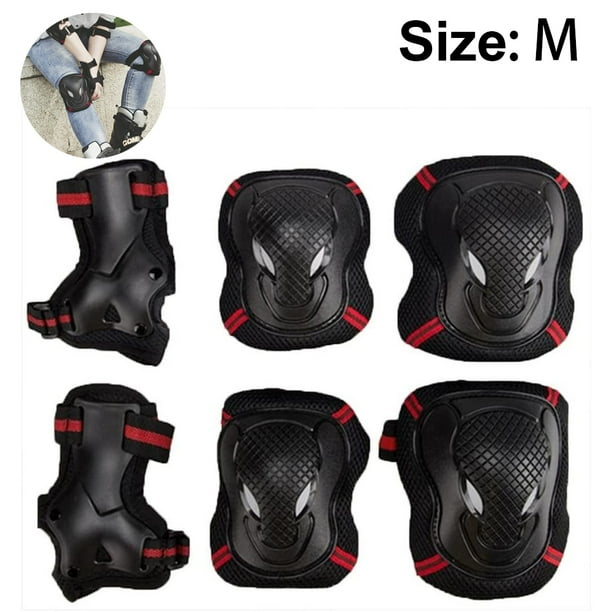 Rollerblade Wrist Guards