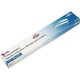 ACCO Premium 2 Piece Paper Fasteners, 3-1/2" Capacity, 2-3/4" Ctr-To ...
