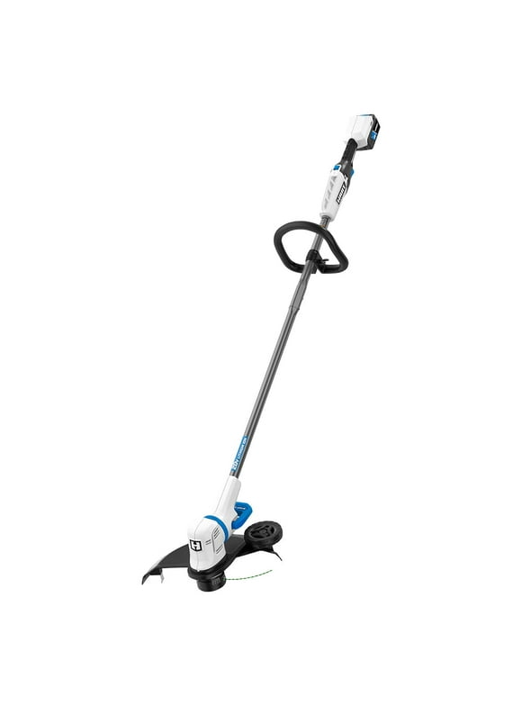 HART String Trimmers in HART Lawn & Garden - Walmart.com