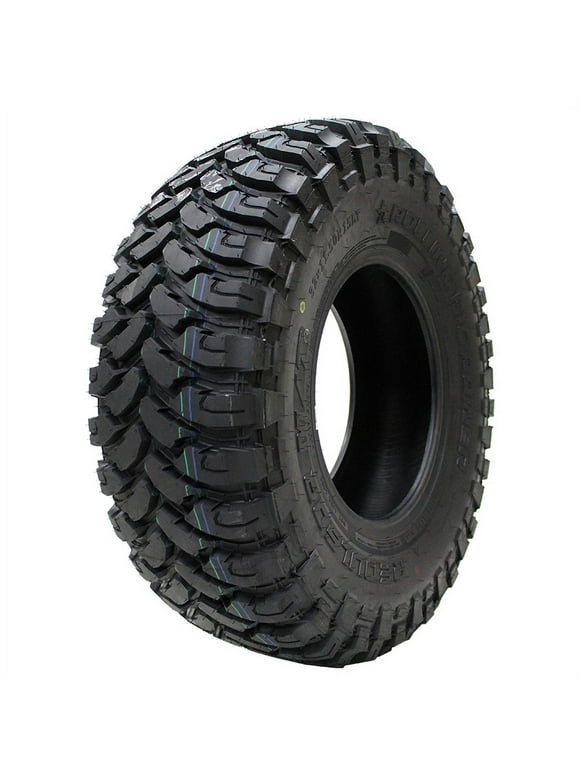 285/70R17 Tires in Shop by Size - Walmart.com
