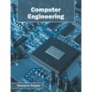 Fabless Semiconductor Implementation (Hardcover) - Walmart.com