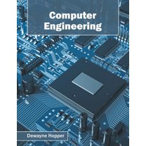 Handbook of Electrical and Computer Engineering: Volume I, (Hardcover ...