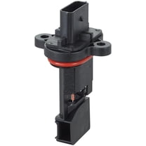 Spectra Premium MA191 Mass Air Flow Sensor - Walmart.com