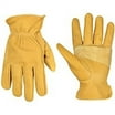 CLC Work Gear 124XL Extra-Large Workright Glove - Walmart.com