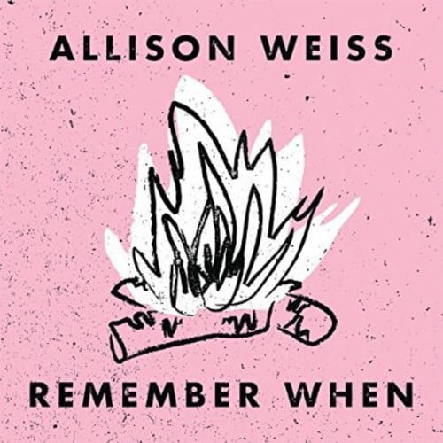 Remember When - Walmart.com - Walmart.com