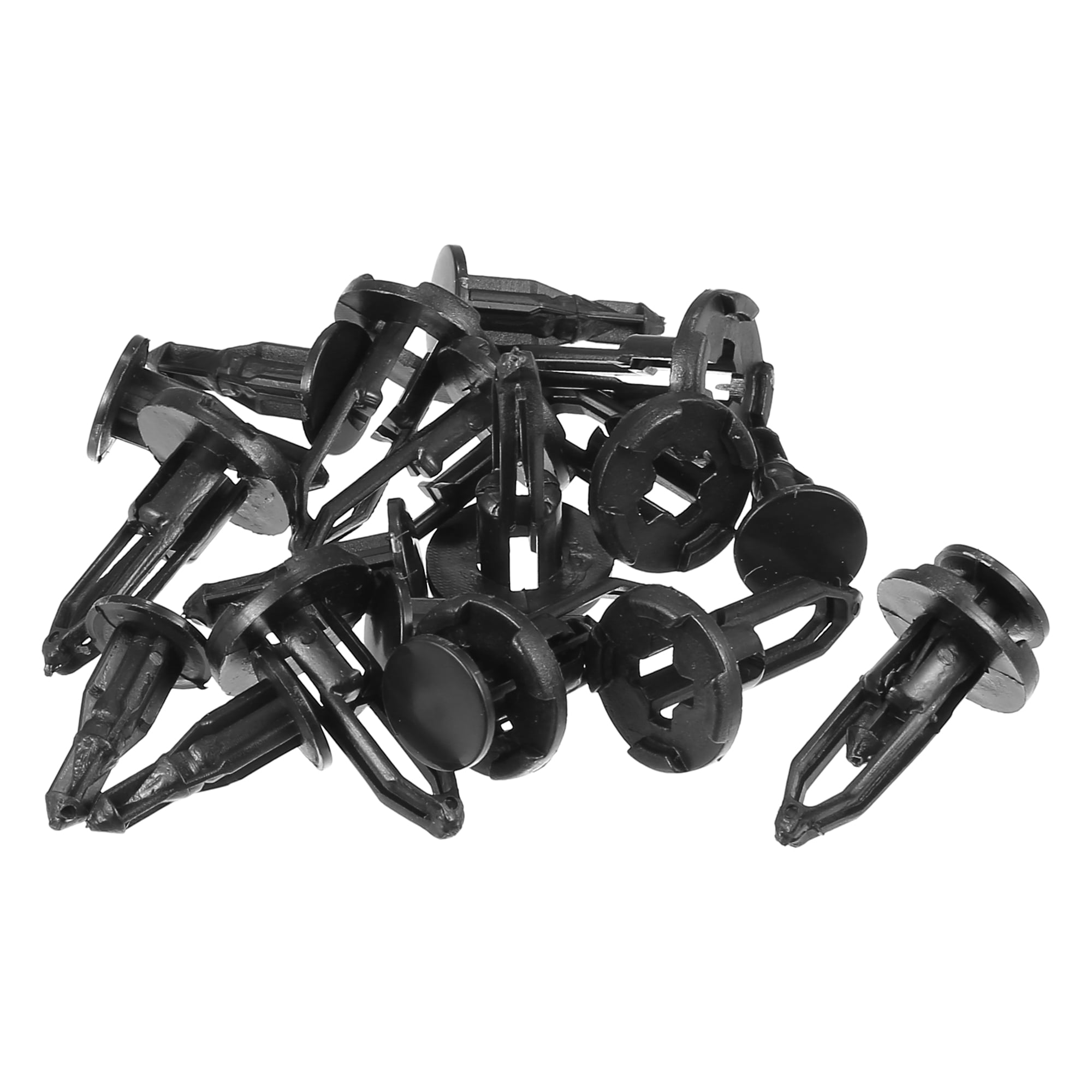 Click here for Unique Bargains 10 Pcs Car Front Bumper Retainers... prices