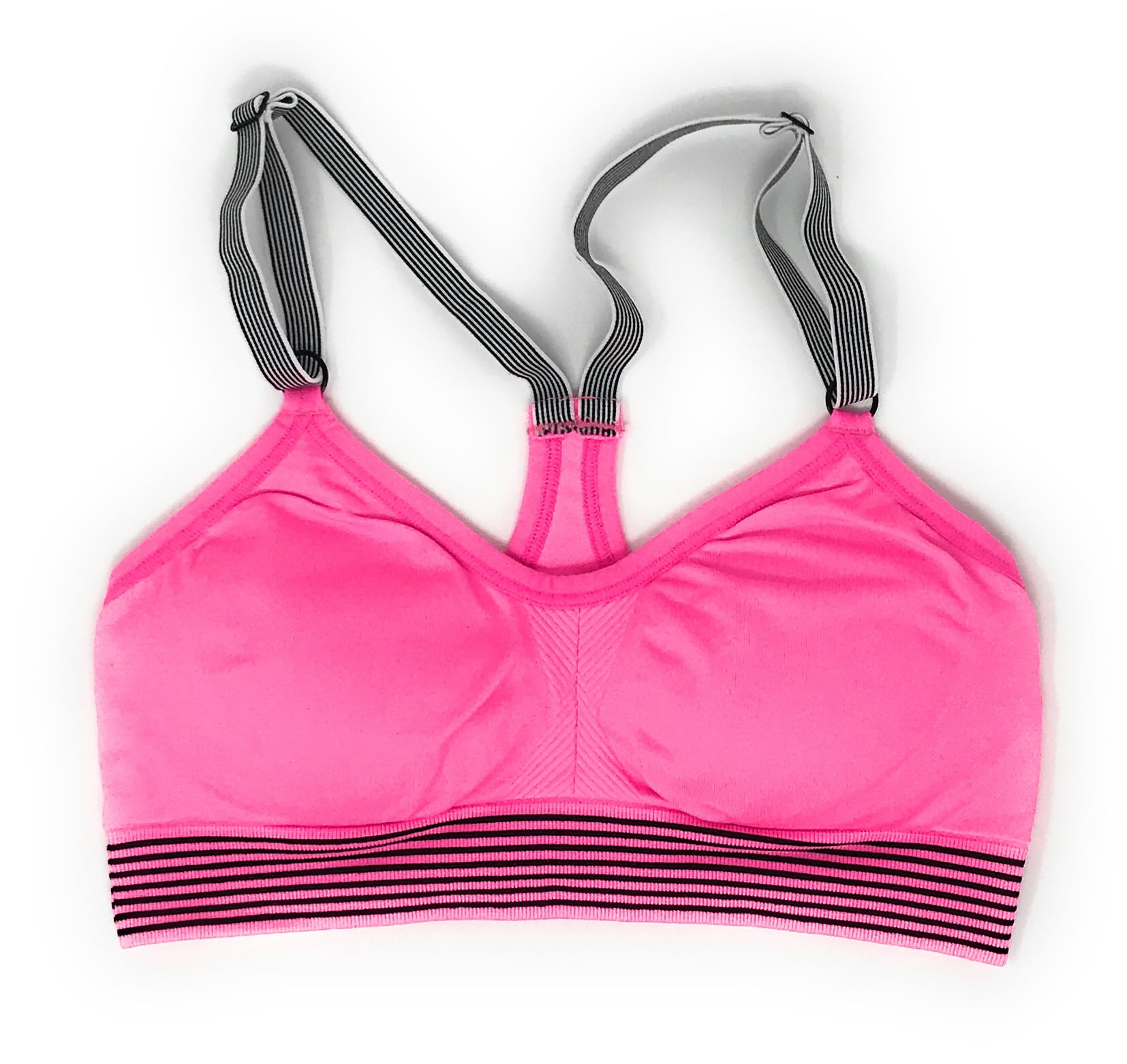 Victoria's Secret VSX Sports Bra - Walmart.com