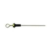 RAParts 87801534 Oil Dipstick Fits Ford New Holland Tractor 2310 2600 ...