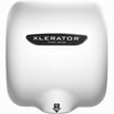 E-Z Taping System HD0955-09 BluStorm High Speed Recessed Hand Dryer in ...