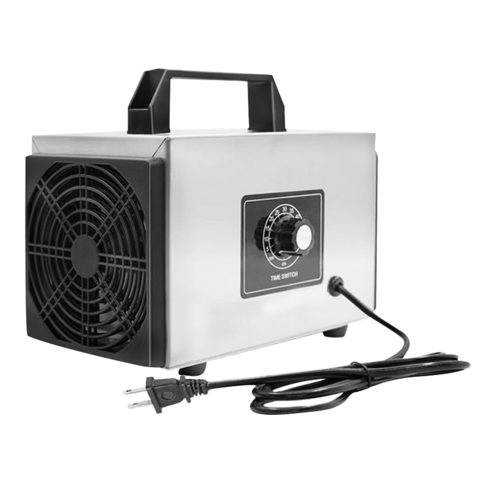 Click here for Amdohai Home Use Ozonator Machine Multi-Functional... prices