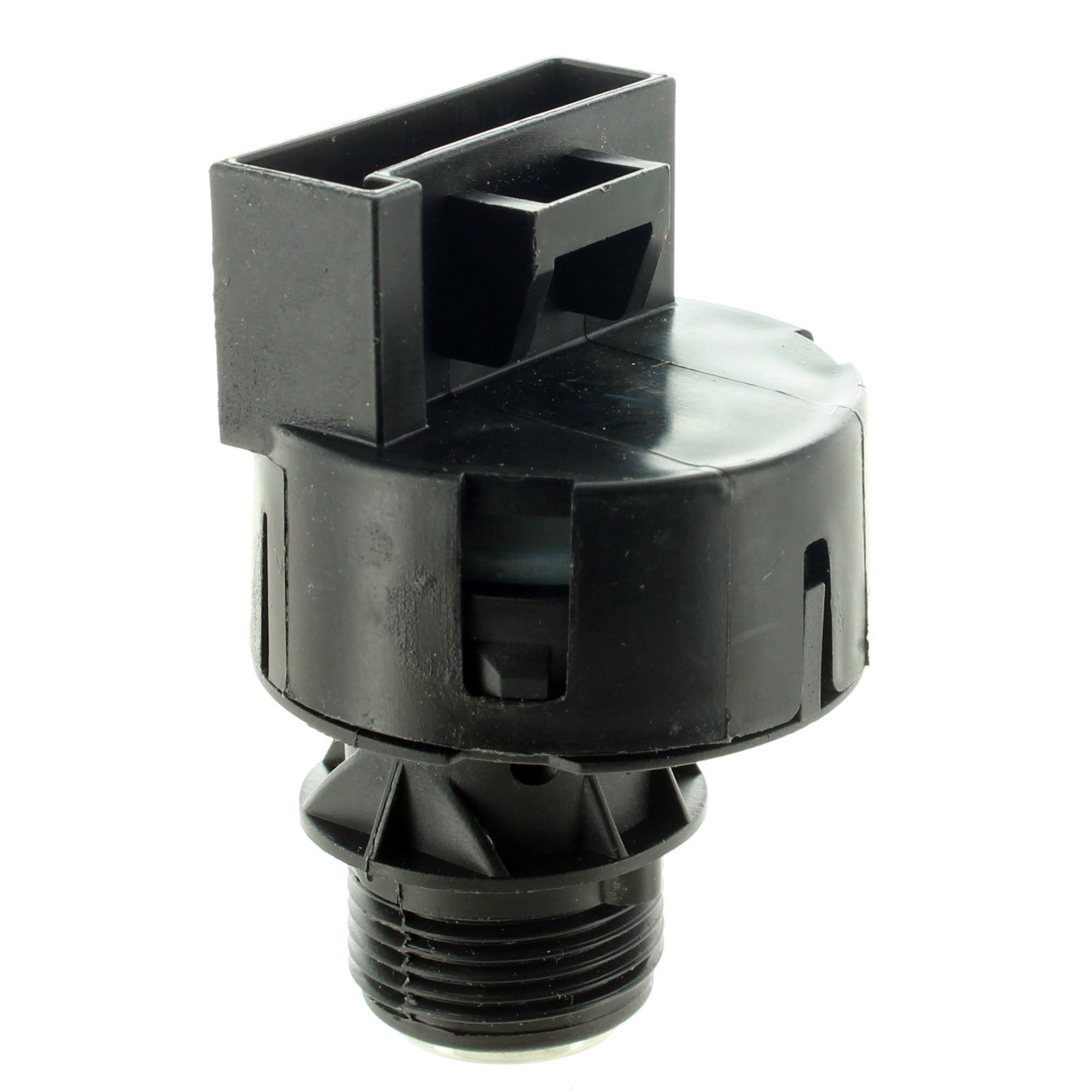 Can-Am New OEM Renegade And Outlander Ignition Switch, 710002324 ...