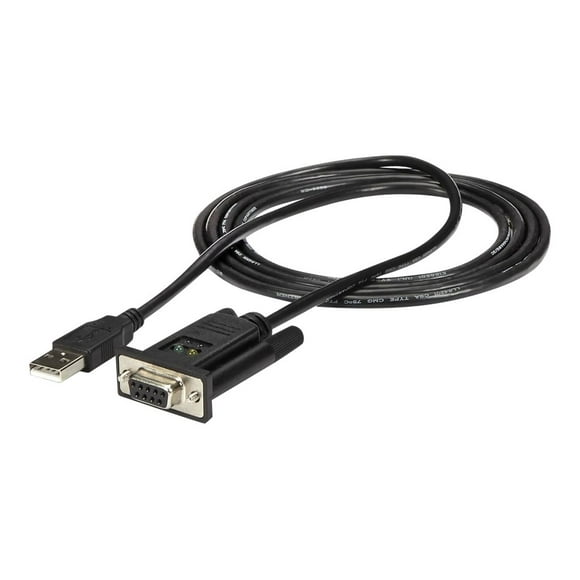 Computer Cables & Computer Adapters | Walmart Canada