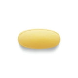 GNC TriFlex Fast-Acting Joint Health Caplets, 240 Count, with ...