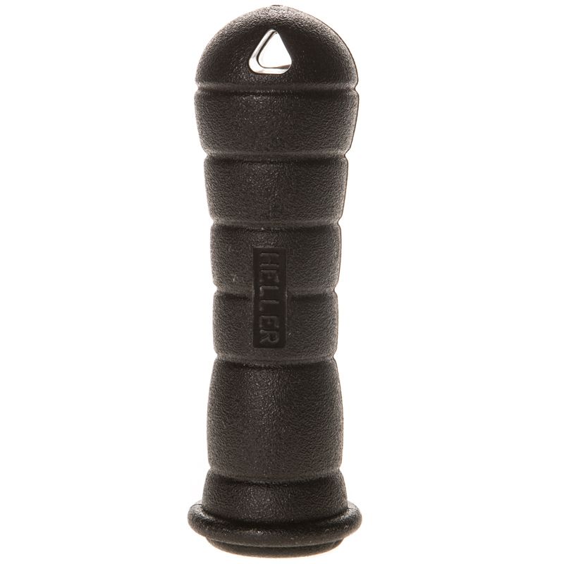 Mustad Farrier Rasp Handle - Walmart.com