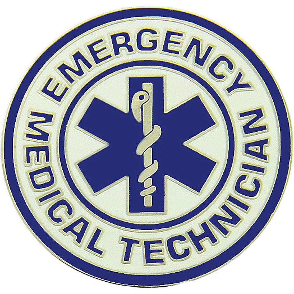 Emergency Department Logo