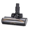 Update Vacuum Electric Floor Brush for Dreame T30 R10 R30 R20 Floor ...