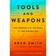 Tools and Weapons : The Promise and the Peril of the Digital Age ...
