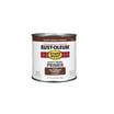 Rust-Oleum Dry-Erase Paint-Gloss White for Doors, Walls and More, 27 fl ...