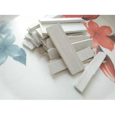 India Clay Diamond Clay 200 Grams - Walmart.com