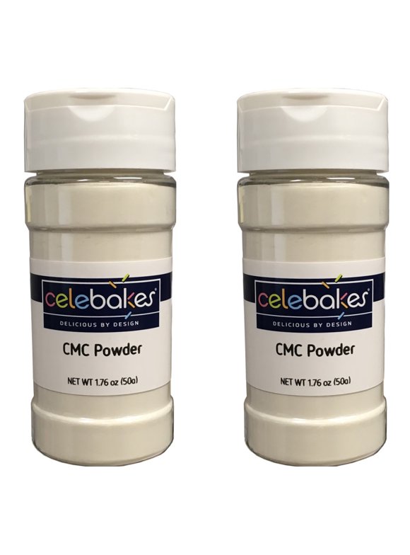 Decorating Fondant in Decorating Icings & Toppings - Walmart.com