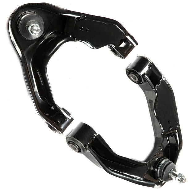 ECCPP Control Arm Kit 1998 1999 2000 2001 2002 2003 2004 for Nissan ...