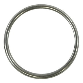 Walker Exhaust 31623 Exhaust Pipe Flange Gasket - Fits Mustang GT ...