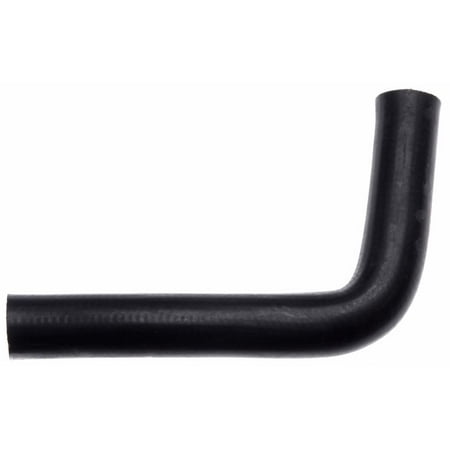 Gates Manufacturer Part #: 28474 Heater Hose | Walmart Canada