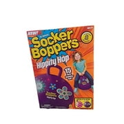 Hippity Hop Balls - Walmart.com