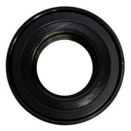 Bearing Kit #84 for 3.5K Spindle K71-717-00 - Walmart.com