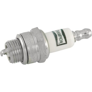Champion Copper SME Spark Plug - RZ7C - Walmart.com