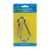 Seachoice Tiller Rope Pulleys, 2pk. - Walmart.com