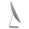 Restored Apple iMac 27-inch Silver - 8GB RAM - 1TB HDD - 3.2GHz Intel ...