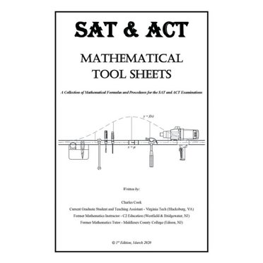 SAT German : Create your own SAT German vocabulary Flash cards ...