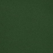 Mybecca Outdoor Canvas Fabric UV-Resistant Ivory Color - Walmart.com